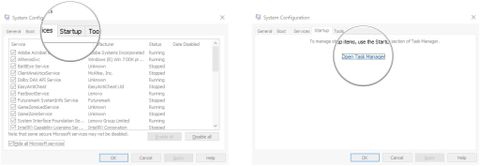Why Windows 10 updates take so long (and some potential fixes ...