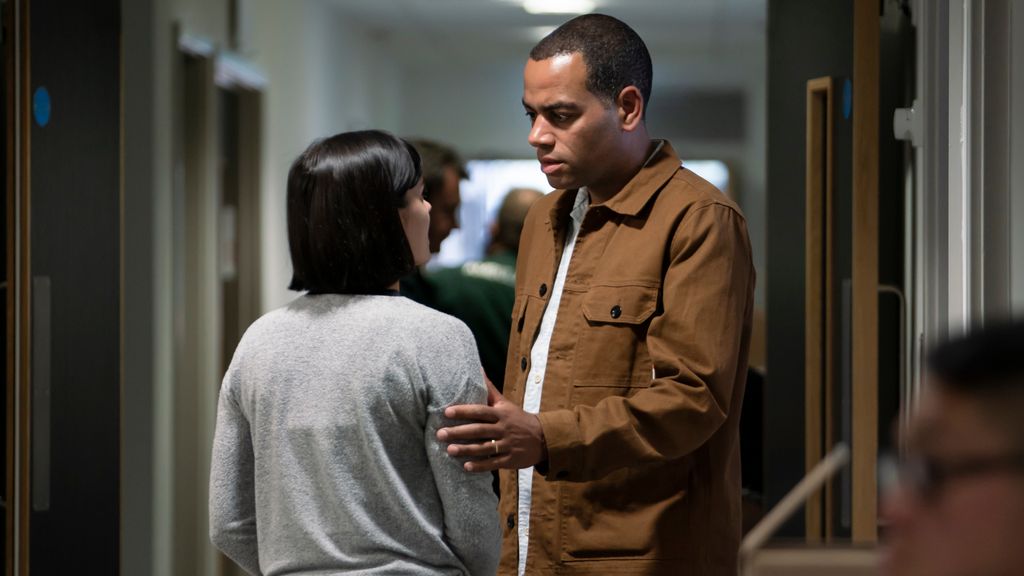 The Sixth Commandment: release date, cast, plot, ep guide | What to Watch