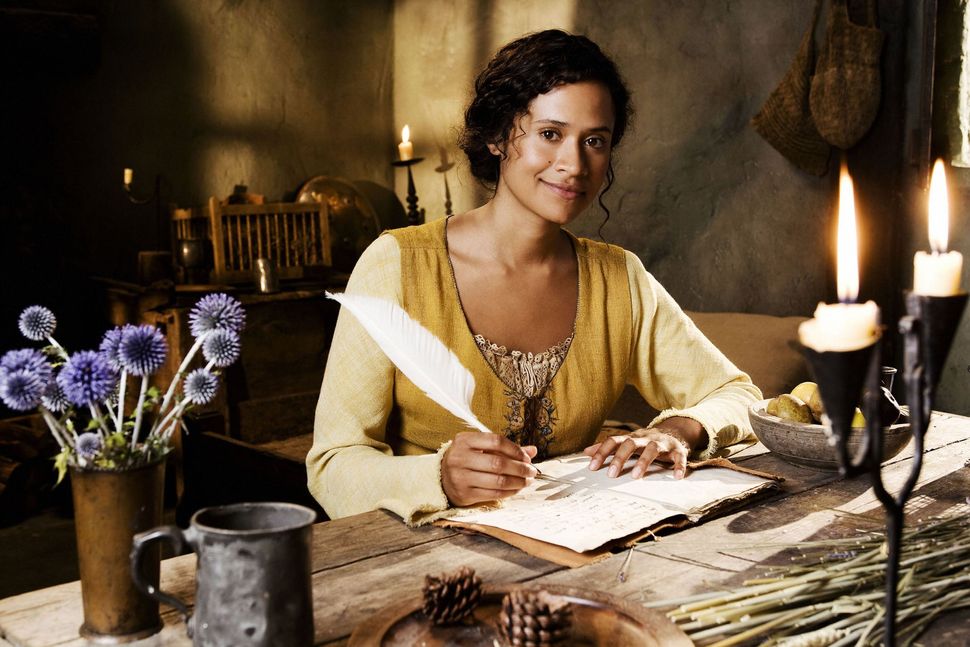 Merlin cast 2008: where are they now? | What to Watch