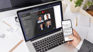 The best encrypted messaging apps in 2022 | Tom's Guide