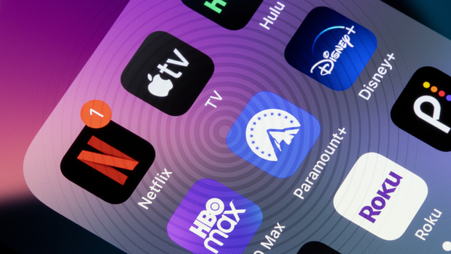 Prime Video vs Paramount Plus: which streaming platform should you ...