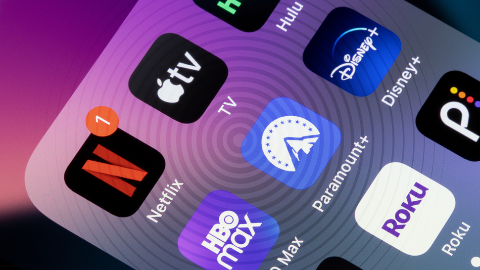 Prime Video vs Paramount Plus: which streaming platform should you ...