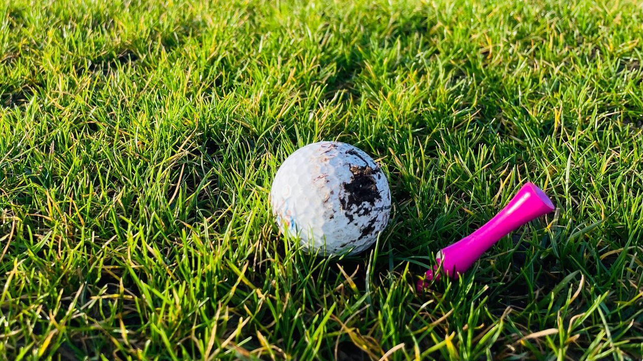 Are You An (Unintentional) Golf Cheat? | Golf Monthly