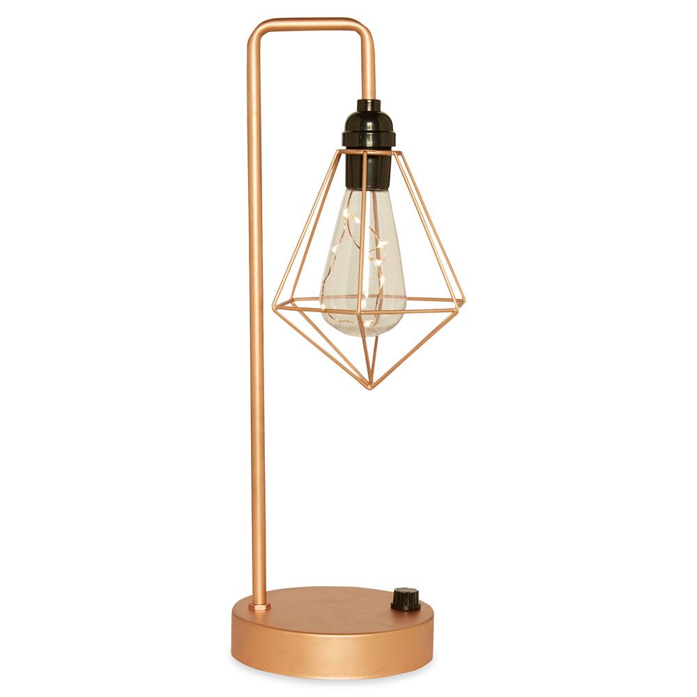 Primark wows with its latest home collection | Ideal Home