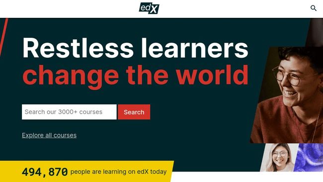 The best online coding courses | Creative Bloq