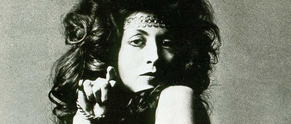 Badfinger: No Dice album review | Louder