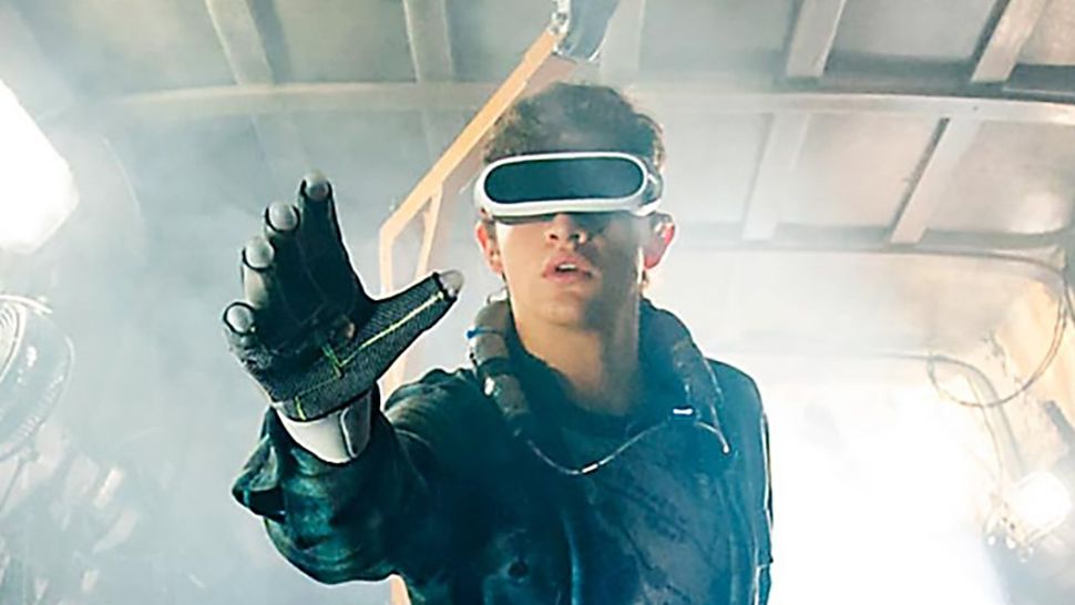 Apple self-driving car: everything you need to know | TechRadar