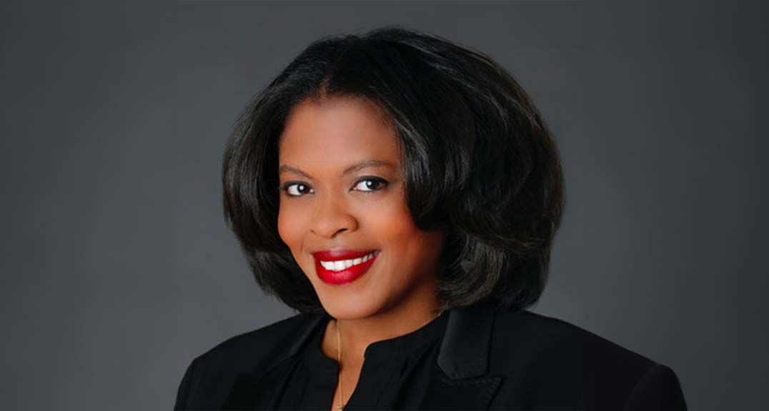 The Five Spot: Brie Miranda Bryant,SVP, Unscripted Development and ...