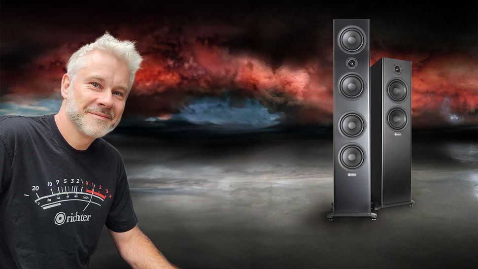 What Hi-Fi? | Tech news and reviews