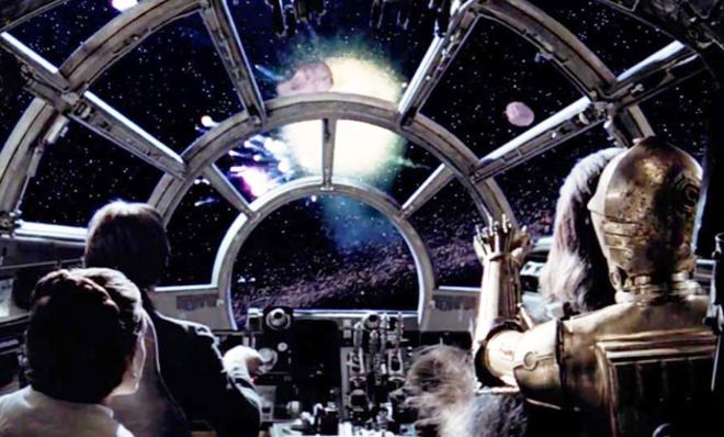 These 5 far-out space projects are making science fiction a reality ...