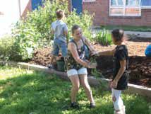 10 Great Ways to Use Digital Video Cameras in the Classroom | Tech ...