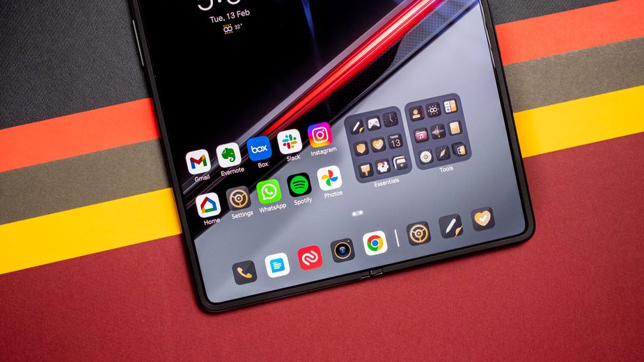 Android Central - News, Reviews, Deals & Help on all Android devices