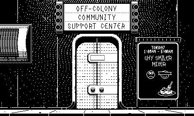 Lucas Pope's new Playdate exclusive is a delightful riff on Papers ...