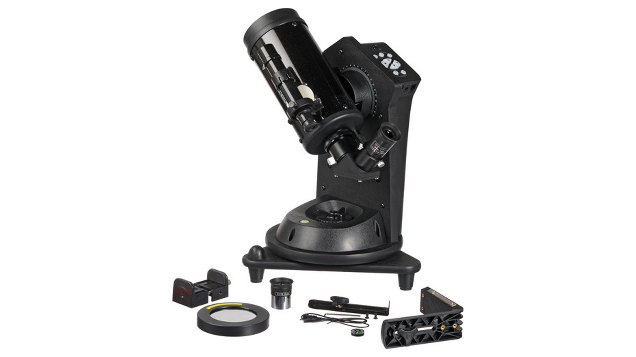 Best telescopes for seeing planets in 2024 | Space