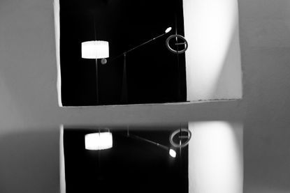 Inside Ingo Maurer’s poetically whimsical world | Wallpaper*