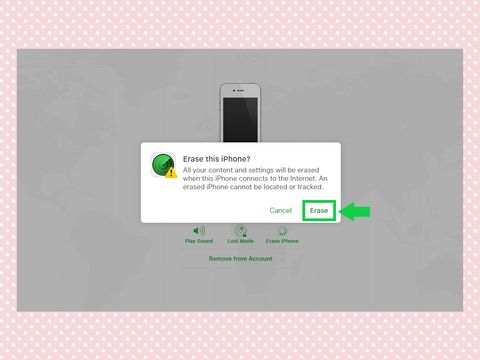 What to do when your iPhone is disabled | Tom's Guide