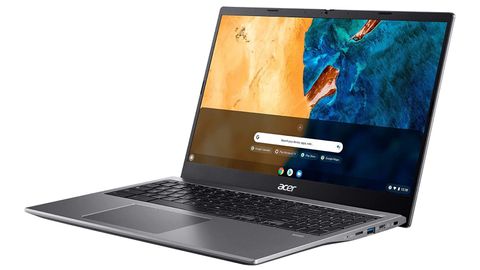 The best student Chromebooks for 2023 | TechRadar