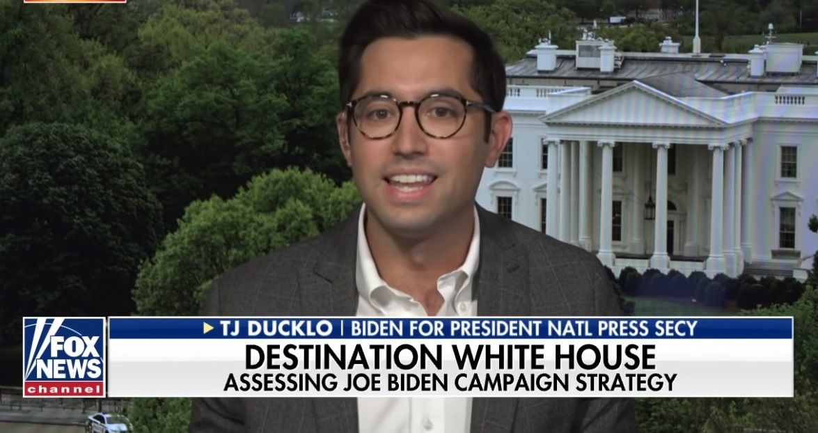 Hooray for Hollywood | Next TV