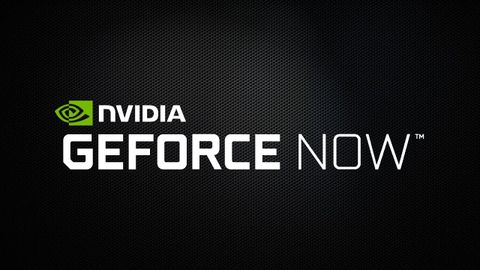 How to optimize NVIDIA GeForce Now settings for best performance ...