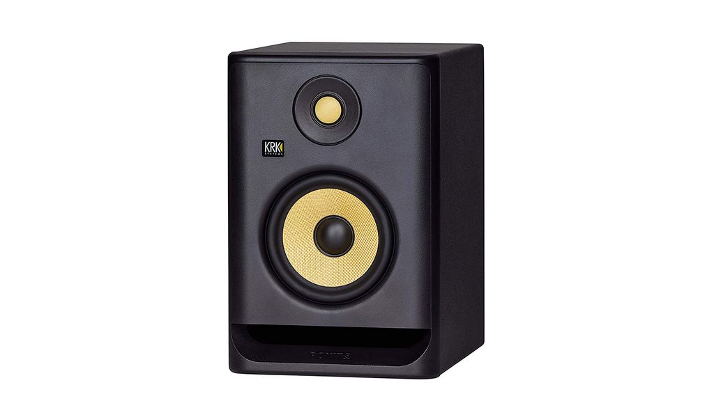 Best DJ speakers: Our recommended monitors | MusicRadar