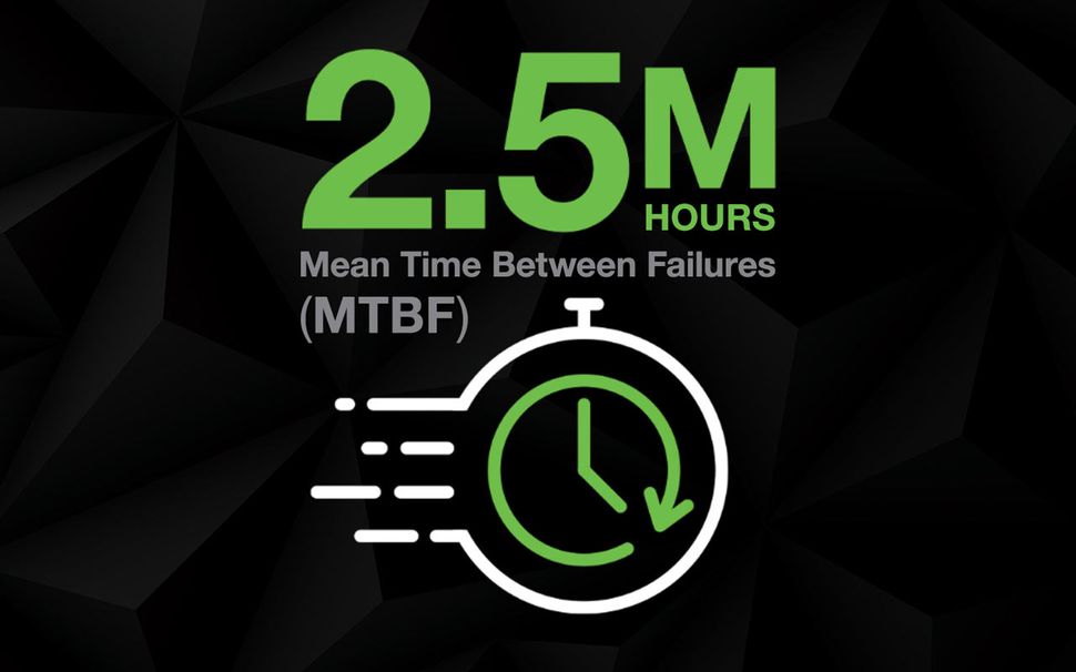 After years of testing, Seagate claims its heat-assisted HAMR drives ...