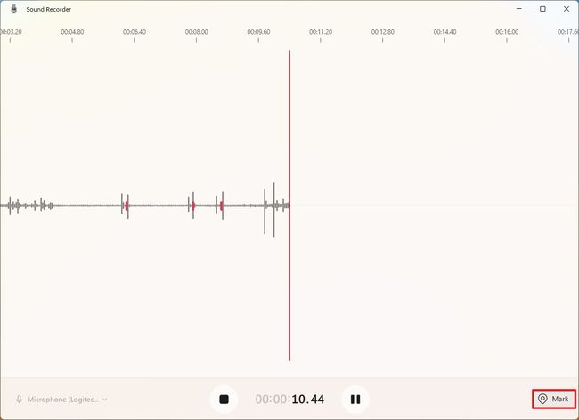 How to get started using Sound Recorder app on Windows 11 | Windows Central