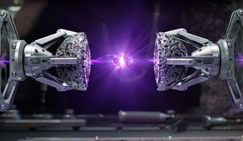 Infinity Stones Cheat Sheet: What You Need To Know | Cinemablend