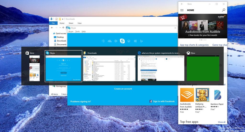 55 tips and tricks to make you productive like a boss on Windows 10 ...