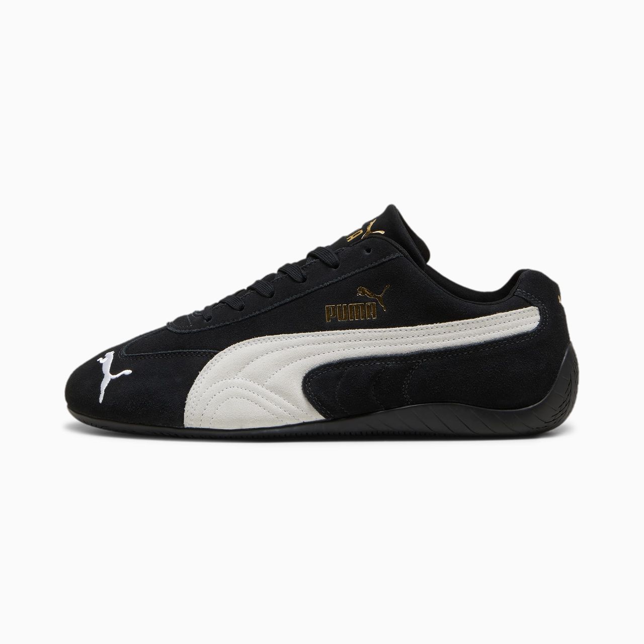 Dua Lipa and Emily Ratajkowski's Favorite Puma Speedcats Just Restocked ...
