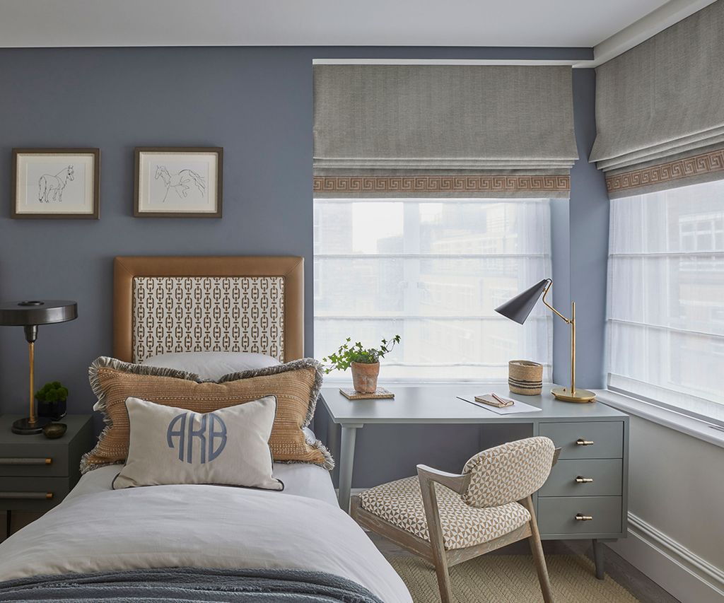 Office spare room ideas for the perfect dual-purpose space | Homebuilding