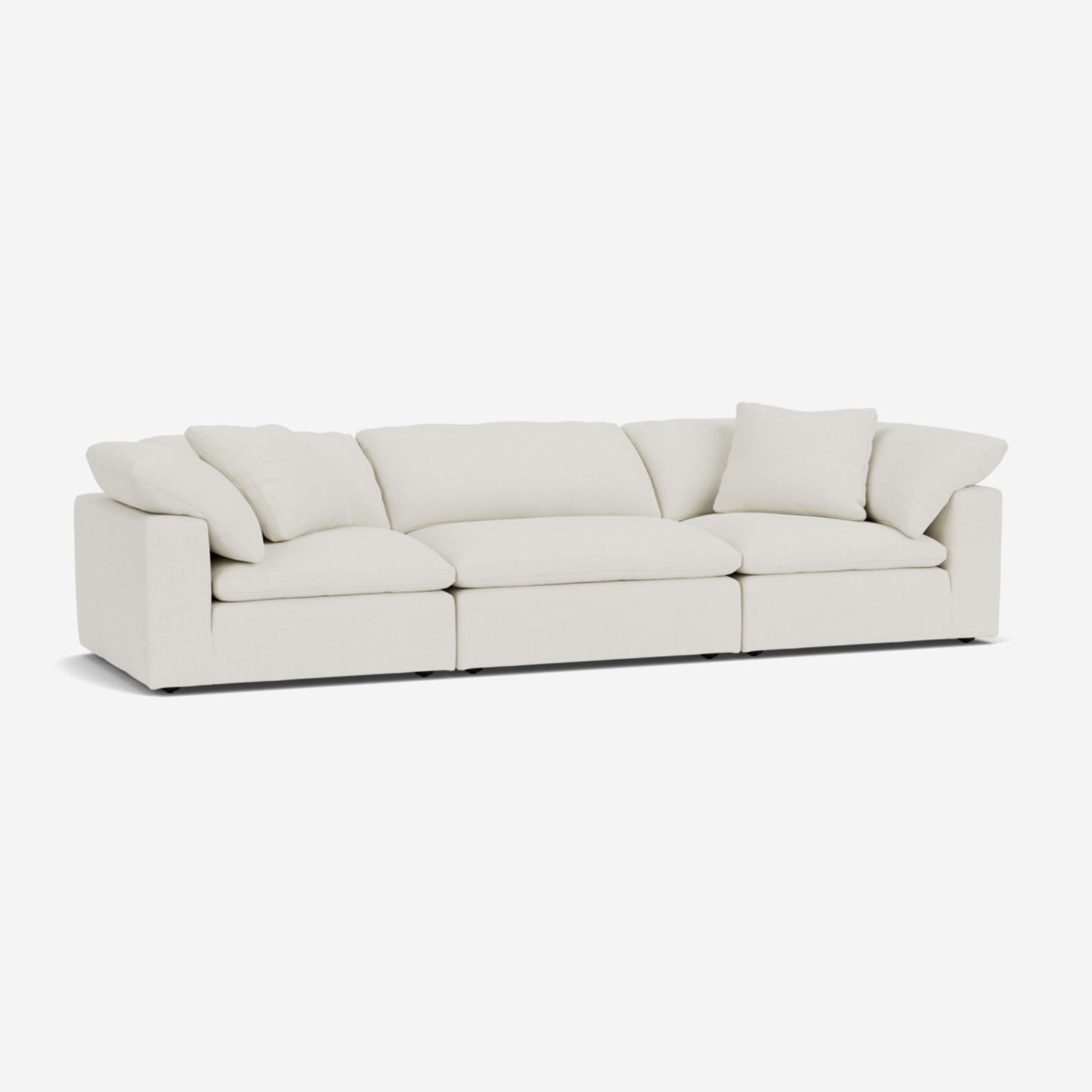 Best sofas 2025 – the top 12 styles I'd recommend to anyone | Ideal Home