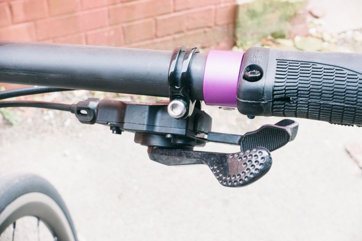 Flat Bar Road Bikes: Everything you need to know to build your own ...