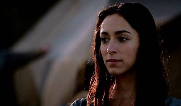 5 Game Of Thrones Characters From The Books We Wish Made It Into The ...