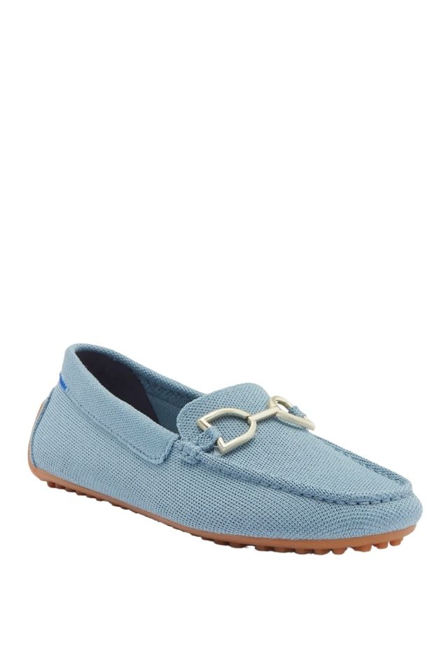 Spring 2025's Candy-Coated Shoe Color Trends Prove Neutrals Are ...