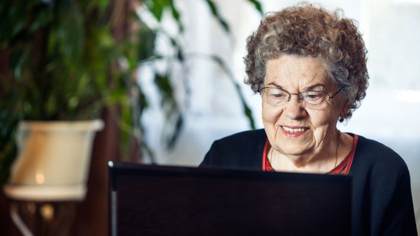 Tips for Using Em Dash on Windows 11 (and Why ChatGPT Loves It ...