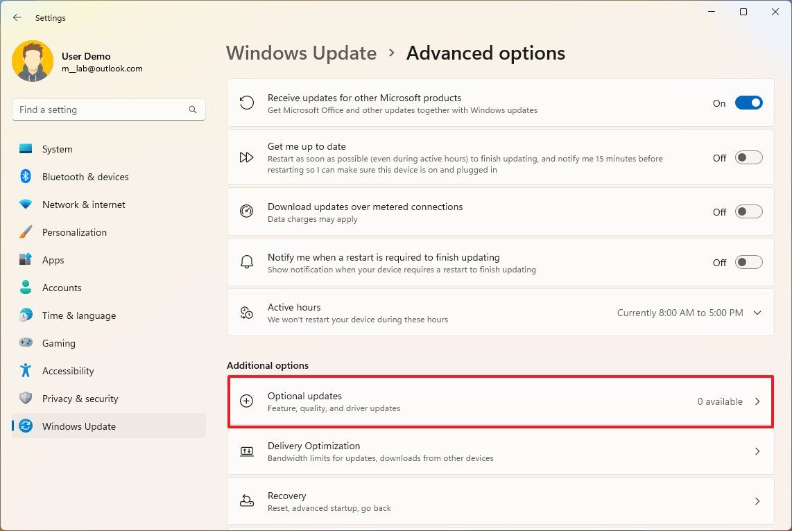 How to fix Device Manager yellow mark for drivers on Windows 11 ...
