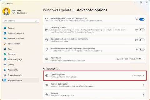 How to fix Device Manager yellow mark for drivers on Windows 11 ...