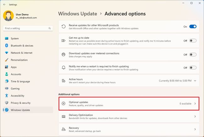How to fix Device Manager yellow mark for drivers on Windows 11 ...
