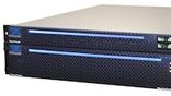 Harmonic's Omneon Spectrum MediaCenter adds SSD storage option | TV Tech