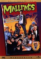 Mallrats | Cinemablend