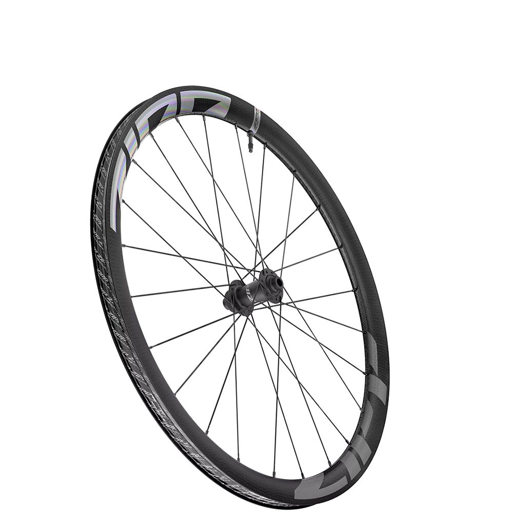Best gravel bike wheels | Bike Perfect
