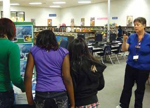 10 Great Ways to Use Digital Video Cameras in the Classroom | Tech ...