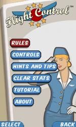 Review: Flight Control | Windows Central