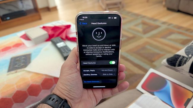 10 hidden AirPods 4 features you should be using | Tom's Guide
