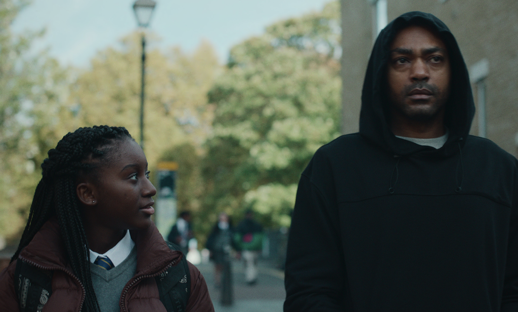 Top Boy season 3: release date, plot, cast, trailer | What to Watch