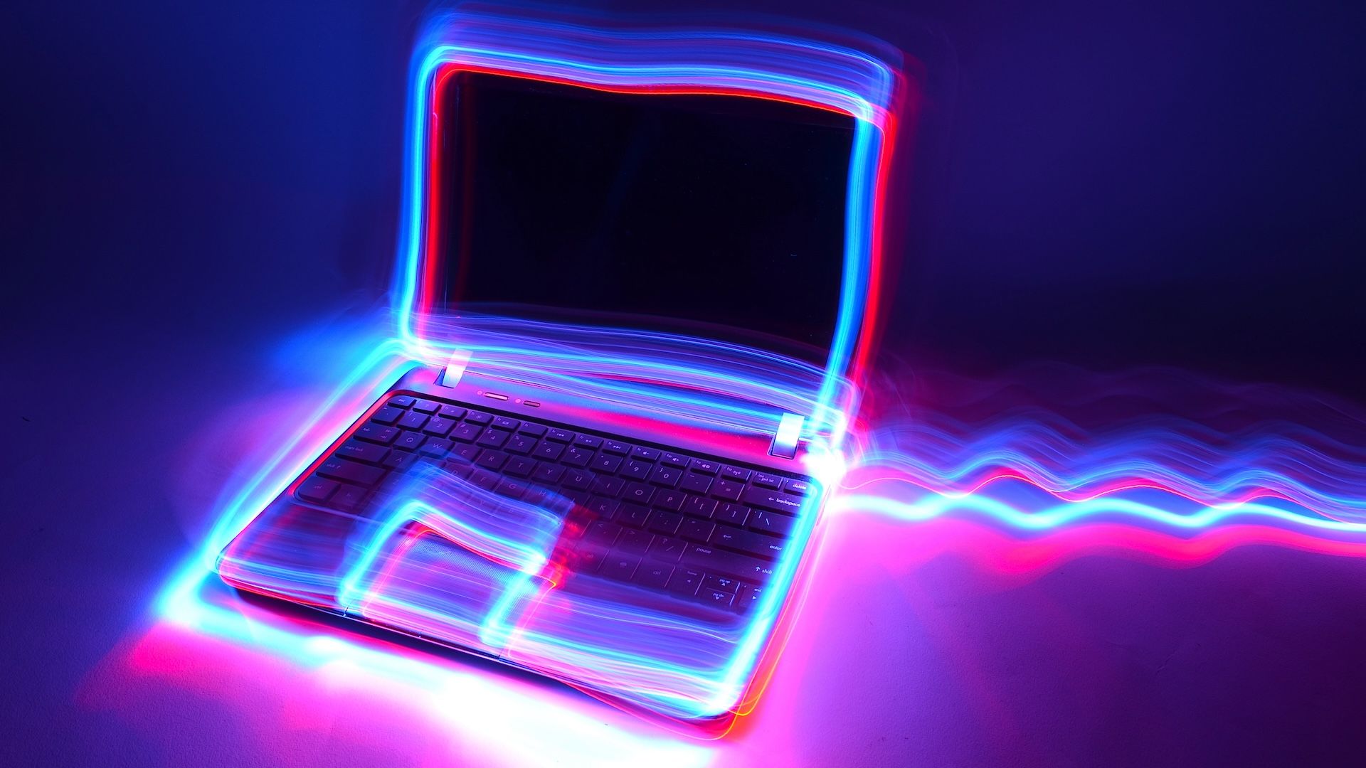 Will we ever have quantum laptops? | Live Science