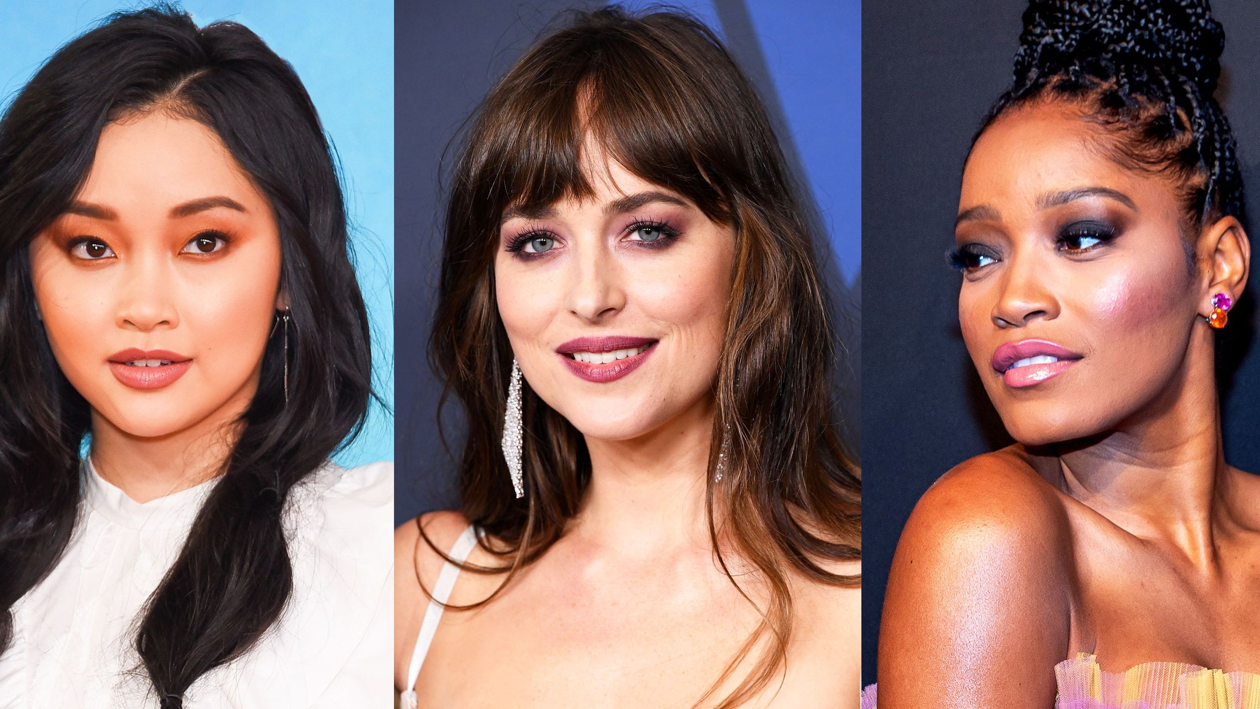 The 18 Best Fall Hairstyles in 2023 | Fall 2023 Hair Trends | Marie Claire