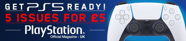 Stray is an upcoming PS5 game about a cat living among robots | GamesRadar+