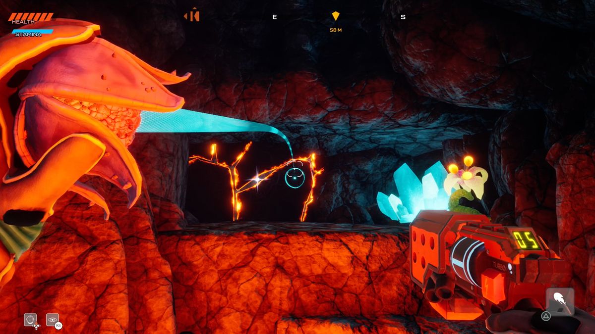 12 Journey to the Savage Planet tips to avoid shamefully burying your ...