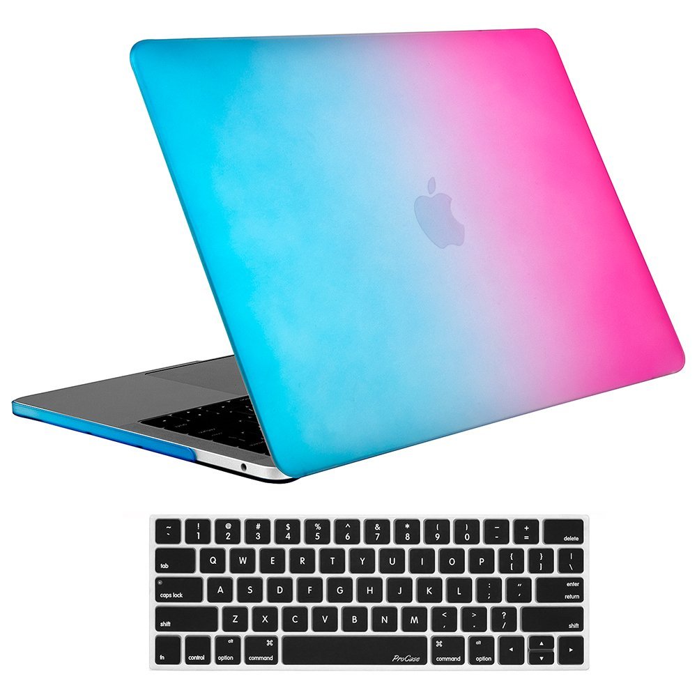 Best keyboard covers for MacBook Pro 2024 | iMore
